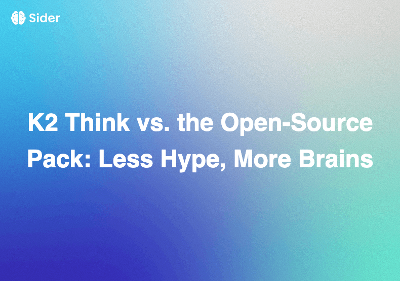 LMArena.ai erklärt: Das Bewertungssystem der Chatbot Arena verstehen