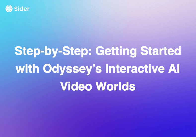 The 7 Best Free AI PPT Generators to Create Slides Fast (Without Crying ...