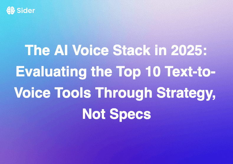 Build an AI Calendar Agent with n8n: The Busy Human’s Shortcut