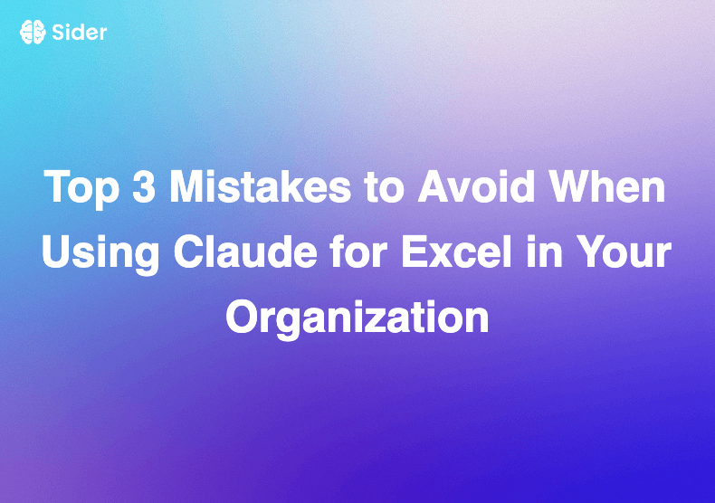 Claude Can Now Create Files: How to Generate Excel, Docs, Slides, and PDFs with Prompts