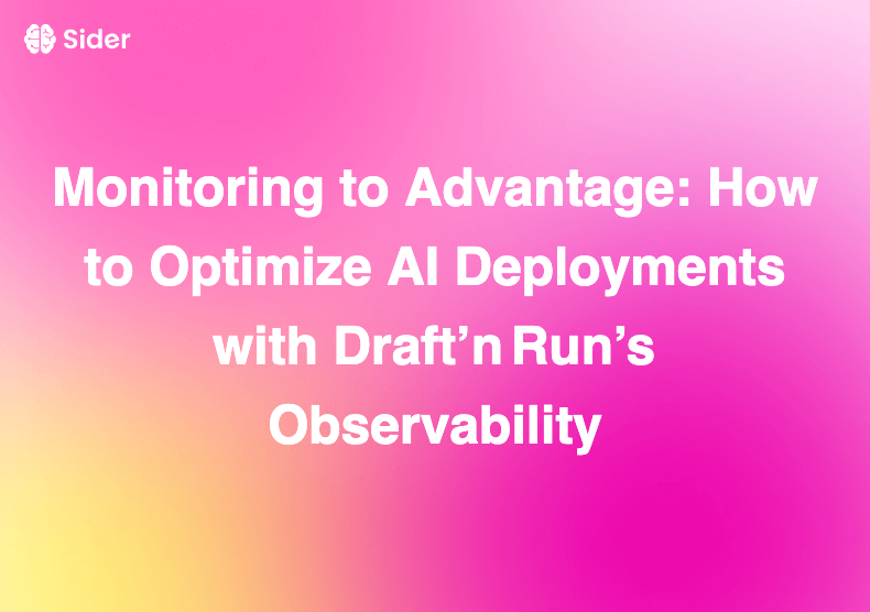 How to Use Semantic Kernel: A Practical Guide with Patterns, Prompts, and Plugins