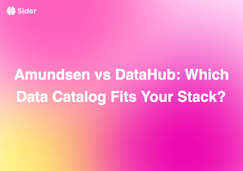 什麼是 LMArena.ai？社群驅動 AI 排行榜的務實指南