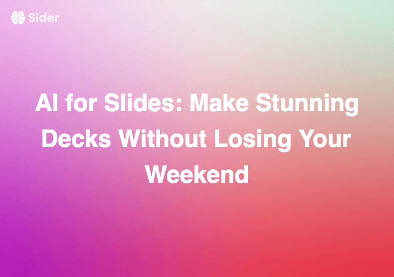 How to Use LlamaIndex: A Practical Guide from Zero to Production