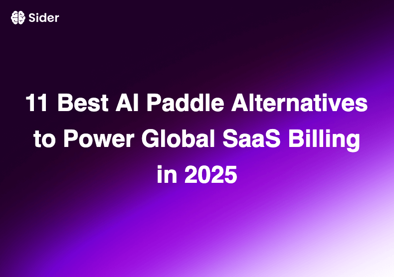 10 Alat Pembuatan Kode AI Terbaik untuk Tahun 2025: Kecepatan, Akurasi ...