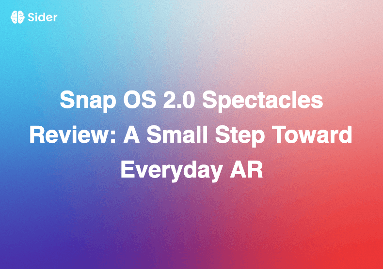 Who Is Sam Altman? The Builder Behind OpenAI, Unpacked