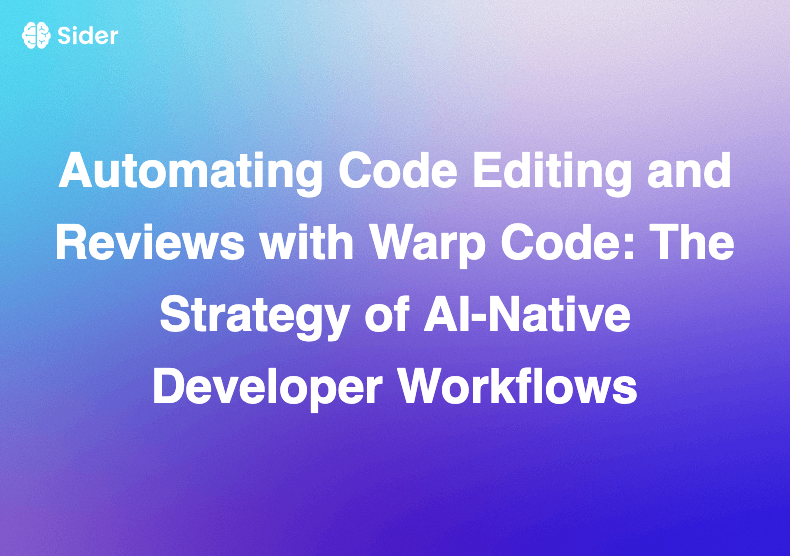 Higgsfield AI 评测：EVA 真的能与 Runway 和 Pika 在文本生成视频方面相匹敌吗？