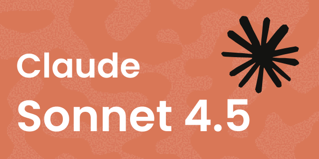 Sider What's New | Latest Features and Updates