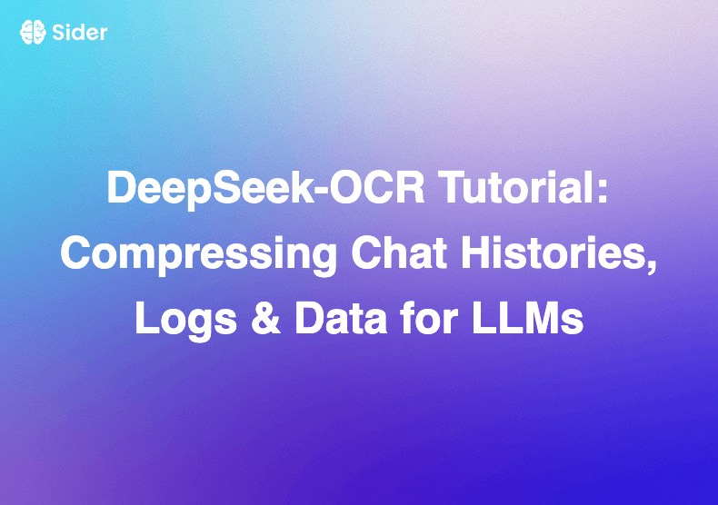 Ce este LMArena.ai? Un ghid fără exagerări despre clasamentul AI bazat pe comunitate