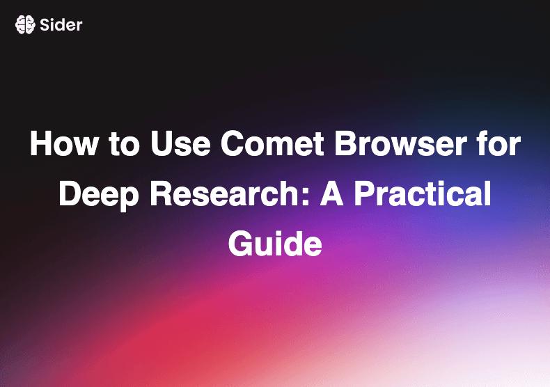 Sådan bruger du CVAT: En venlig, trin-for-trin guide til hurtige og præcise annoteringer