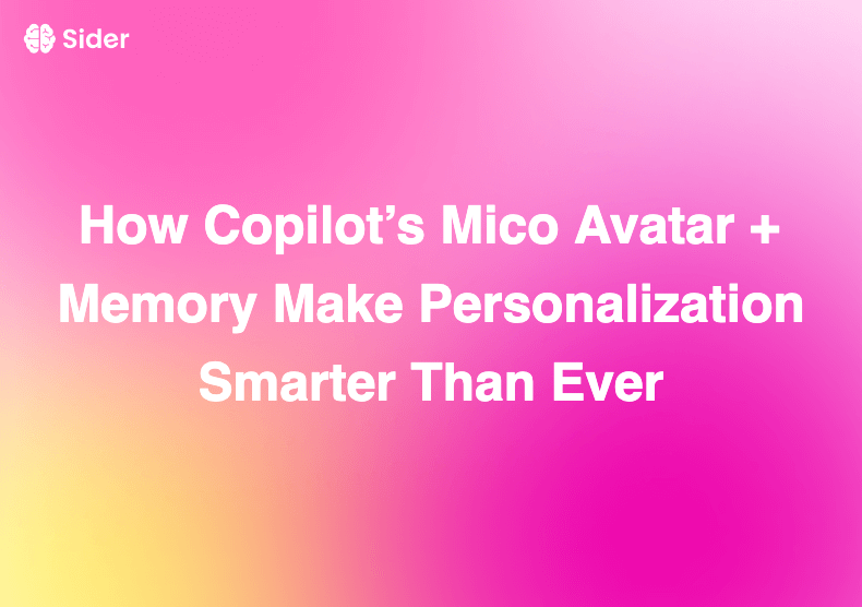 Advanced Reverse Image Search AI Tools: The 2025 Guide You’ll Actually Use