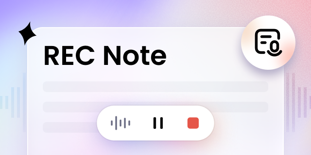 Sider Quoi de Neuf | Dernières Fonctionnalités et Mises à Jour