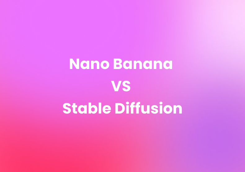 Top 10 Best Google Nano Banana Image Prompts for Product Photos