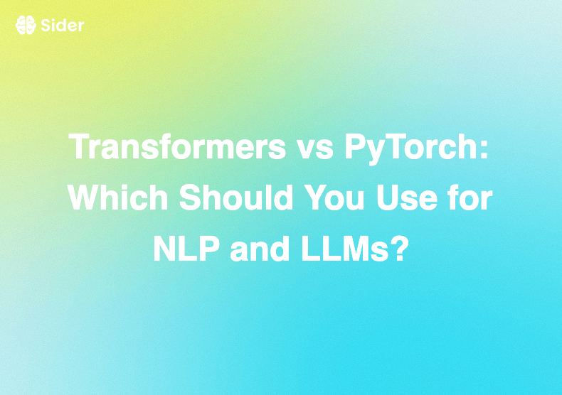 OpenAI ChatGPT 分支对话——网页版分叉聊天完整指南