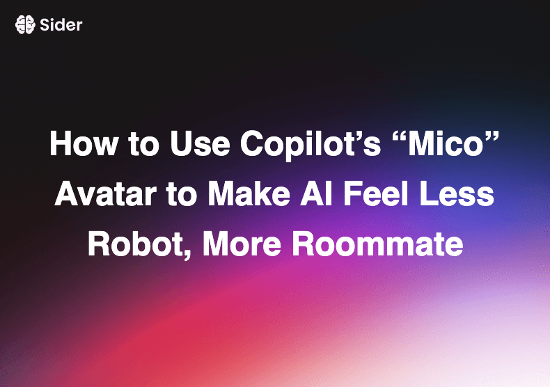 Advanced Reverse Image Search AI Tools: The 2025 Guide You’ll Actually Use
