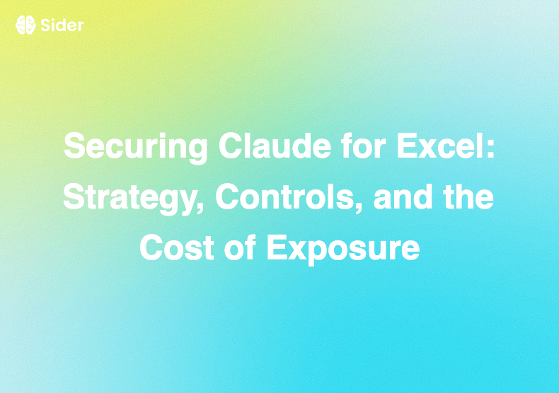 Claude Can Now Create Files: How to Generate Excel, Docs, Slides, and PDFs with Prompts