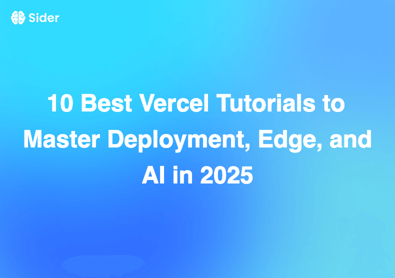 How to Use Claude Excel Editor for Excel, Docs, Slides, PDFs