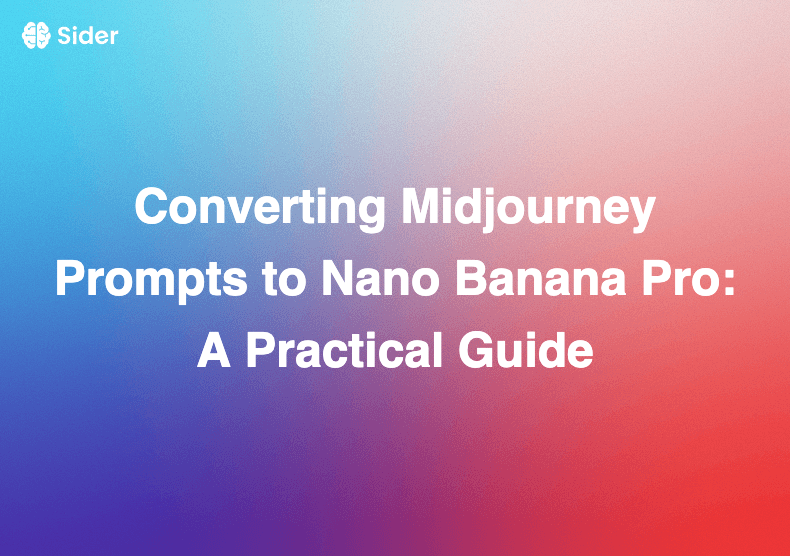 Nano Banana Pro: Ghid Practic pentru Prompt-uri de Wallpaper 8K