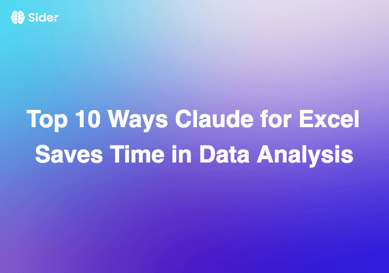 Claude Can Now Create Files: How to Generate Excel, Docs, Slides, and ...