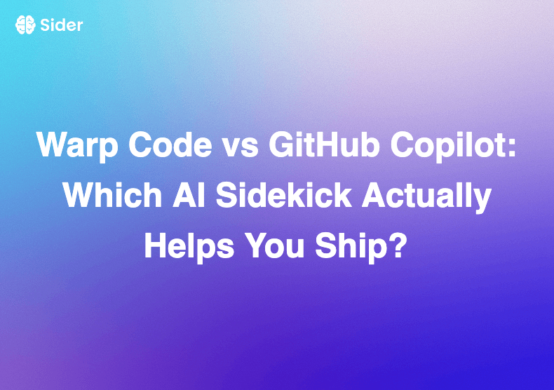 Cameo Likeness in Sora 2: A Friendly Guide to Prompts, Permissions, and Pitfalls