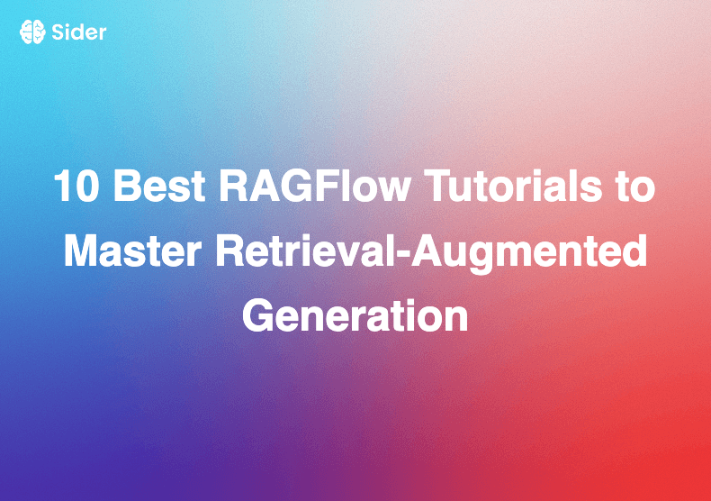 LMArena.ai expliqué : comprendre le système de classement de l’arène des chatbots
