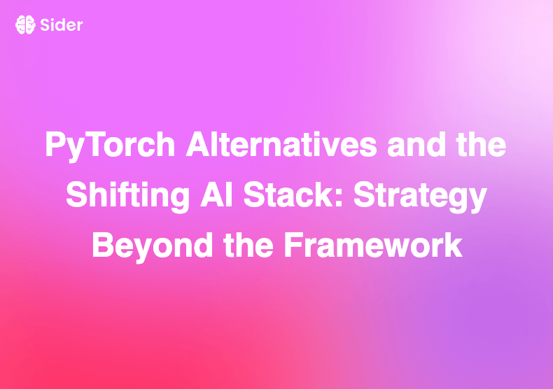 v0.dev 平台全面評測