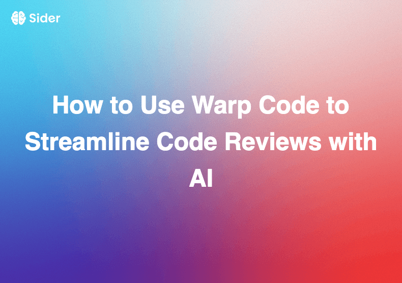 Higgsfield AI 评测：EVA 真的能与 Runway 和 Pika 在文本生成视频方面相匹敌吗？