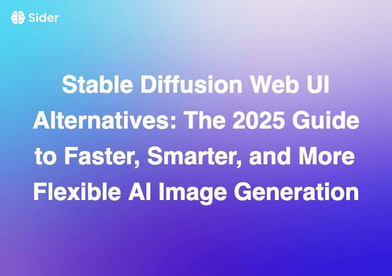 Kako koristiti Stable Diffusion Web UI: Kompletni vodič prilagođen ...