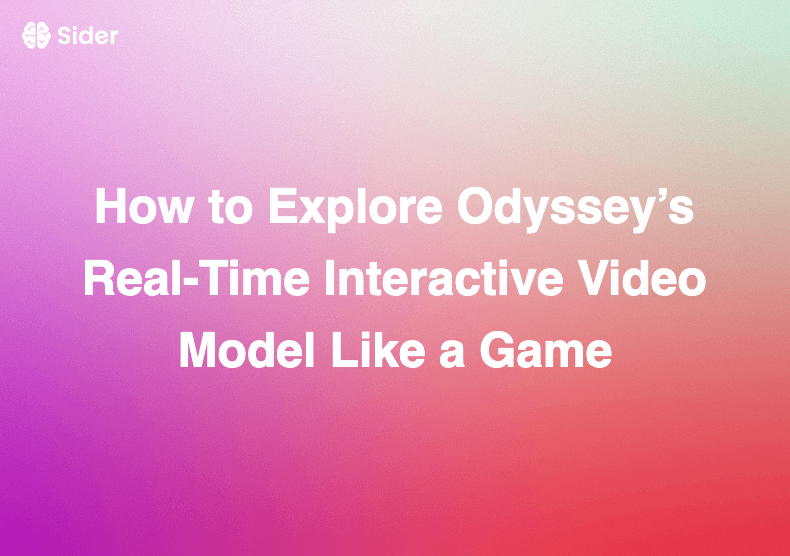 Modelos de GitHub Copilot: Novedades y Cómo Elegir