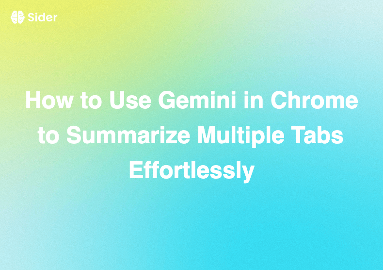 How to Enable & Use Agentic Tasks with Gemini in Chrome for Booking ...