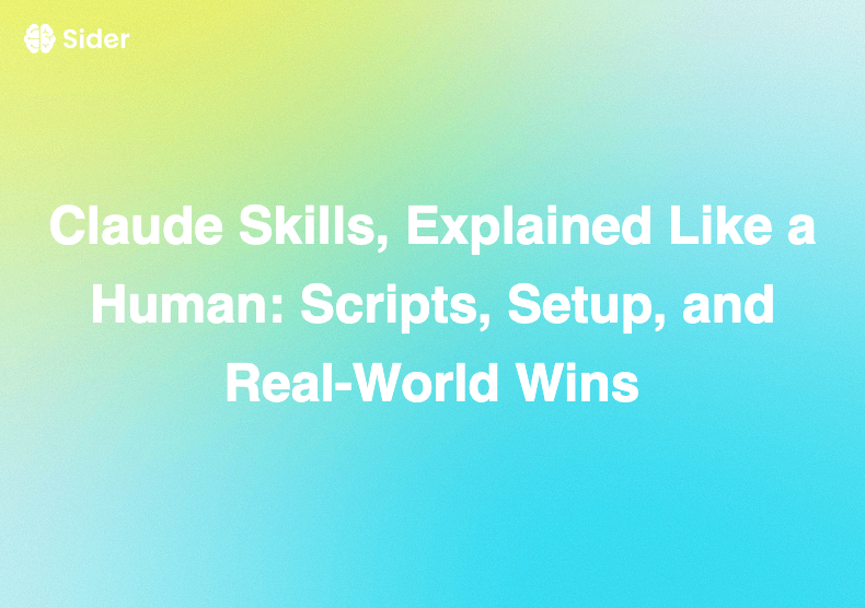 Claude för företag: Är Anthropic:s företags-AI redo för ditt team?