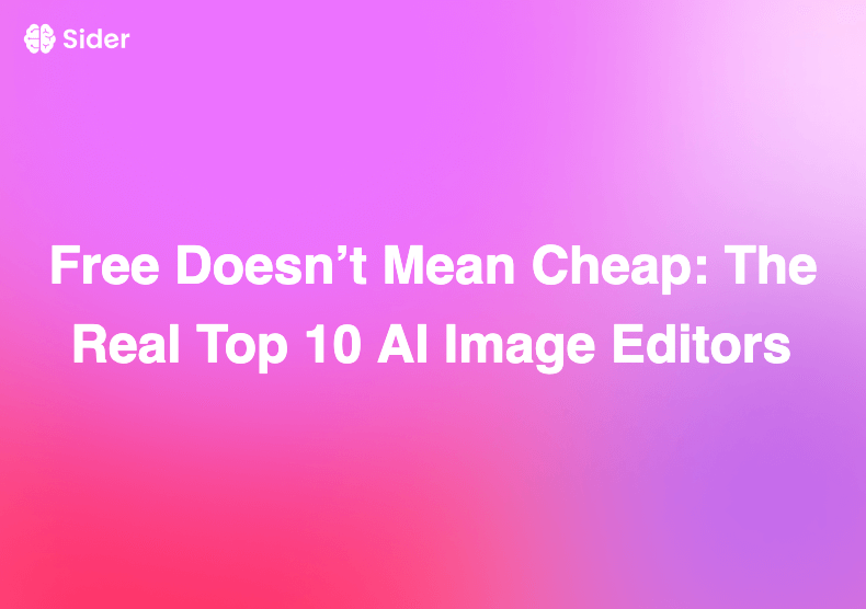 Top 30 Best Notion AI Prompts to Automate Your Daily Workflow