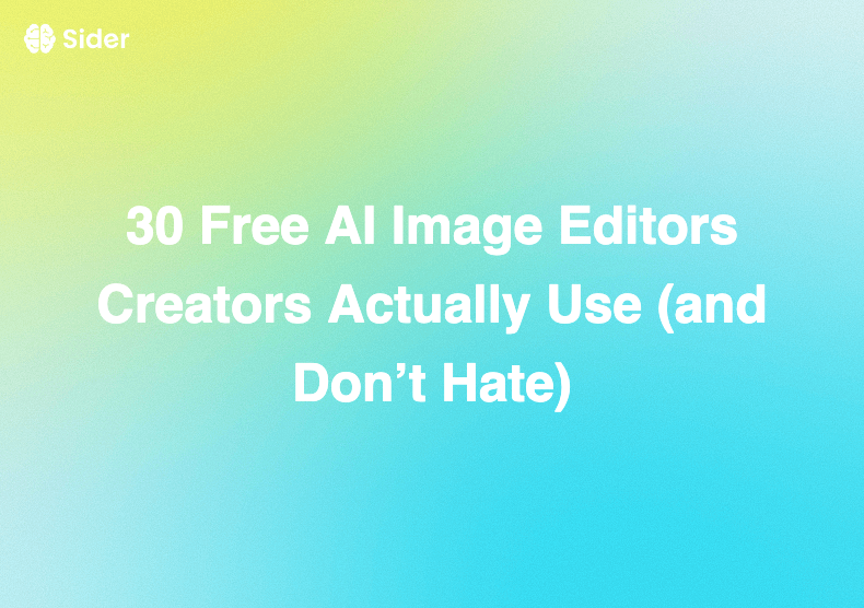 Top 30 Best Notion AI Prompts to Automate Your Daily Workflow