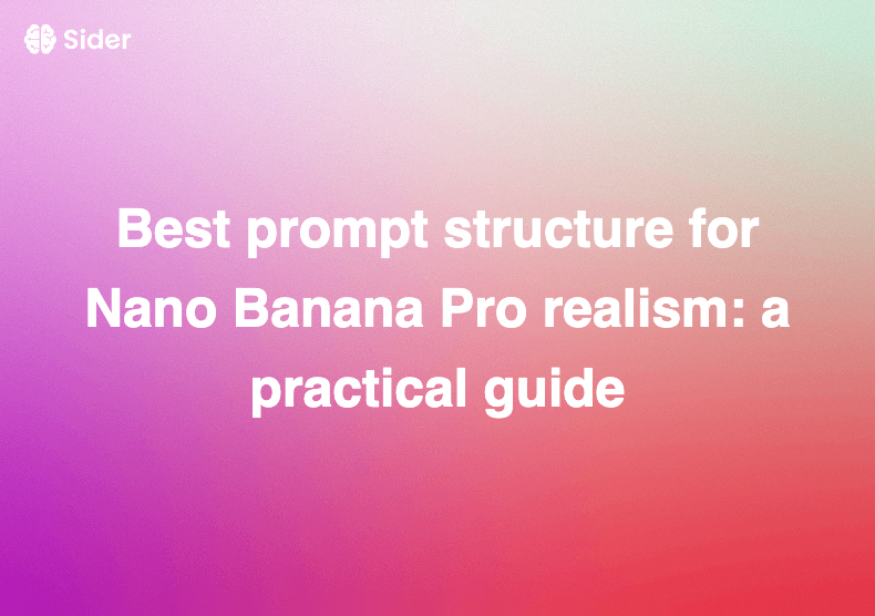 Nano Banana Pro: Ghid Practic pentru Prompt-uri de Wallpaper 8K