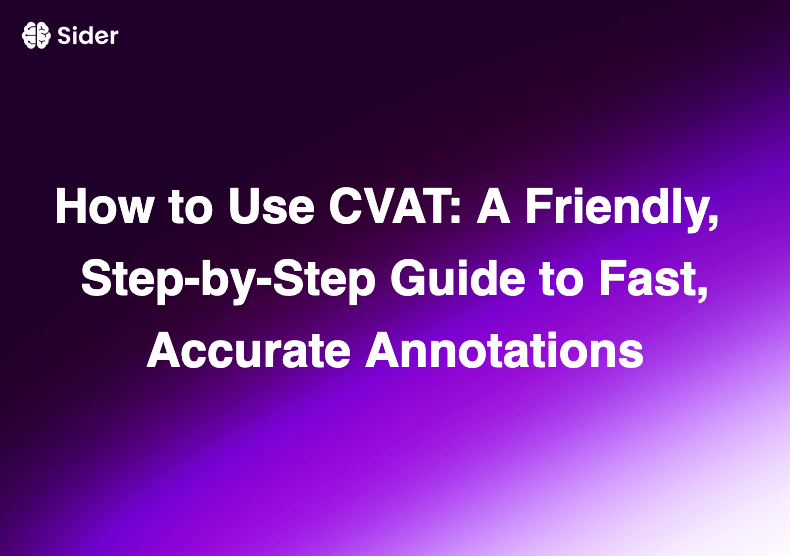 Cara Menggunakan Airbyte: Panduan Praktis Langkah demi Langkah untuk ...