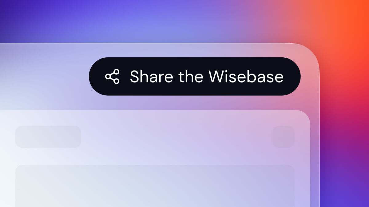 Sider What's New | Latest Features and Updates
