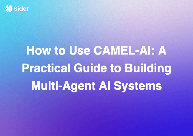 How to Use AI Memo: A Practical Guide to Smarter Notes