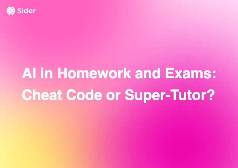 How to Get Started with Claude Code SDK (Without Breaking Your Brain or ...