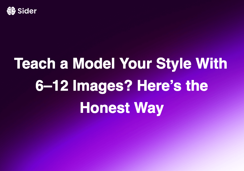 How to Use Grok’s Image Generation: Prompts That Don’t Produce Picasso ...