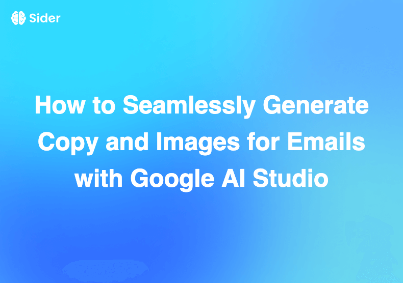 LMArena.ai Explained: Understanding the Chatbot Arena Ranking System