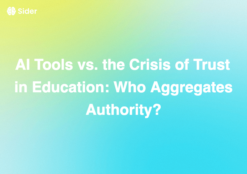 How to Use YouTube’s New AI‑Powered Live Tools for Dual‑Format Streaming