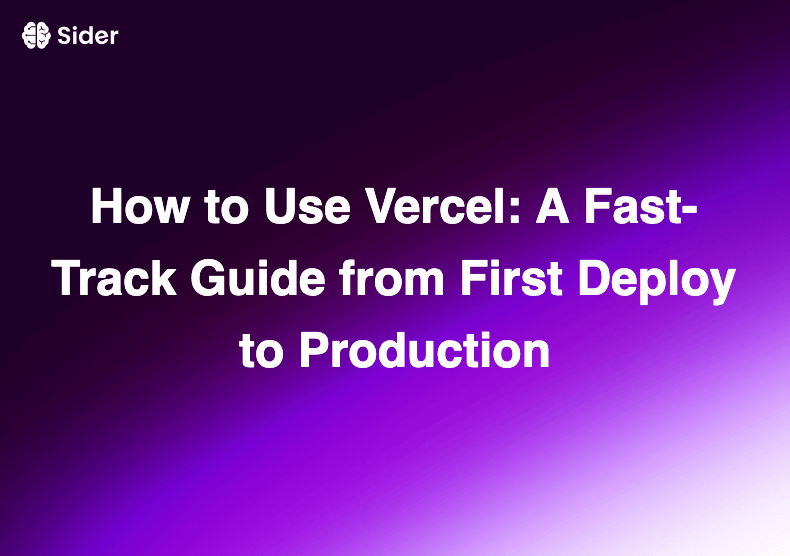 How to Use Claude Excel Editor for Excel, Docs, Slides, PDFs