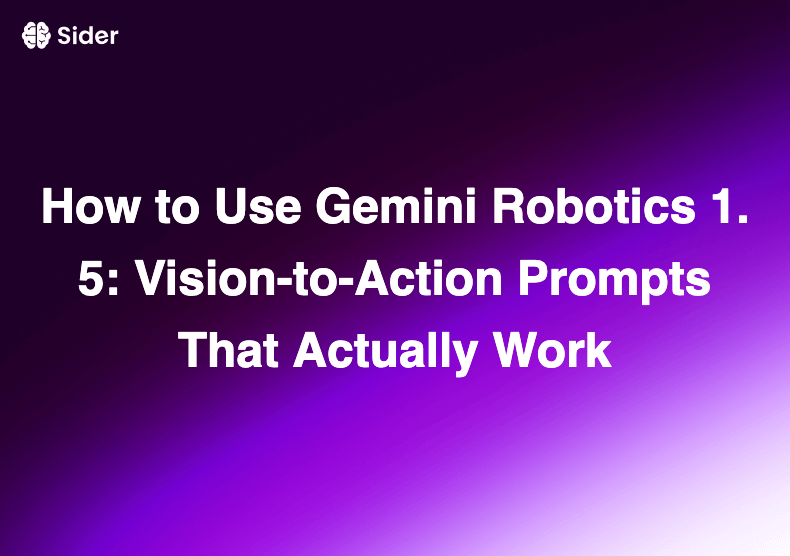 LMArena.ai erklärt: Das Bewertungssystem der Chatbot Arena verstehen