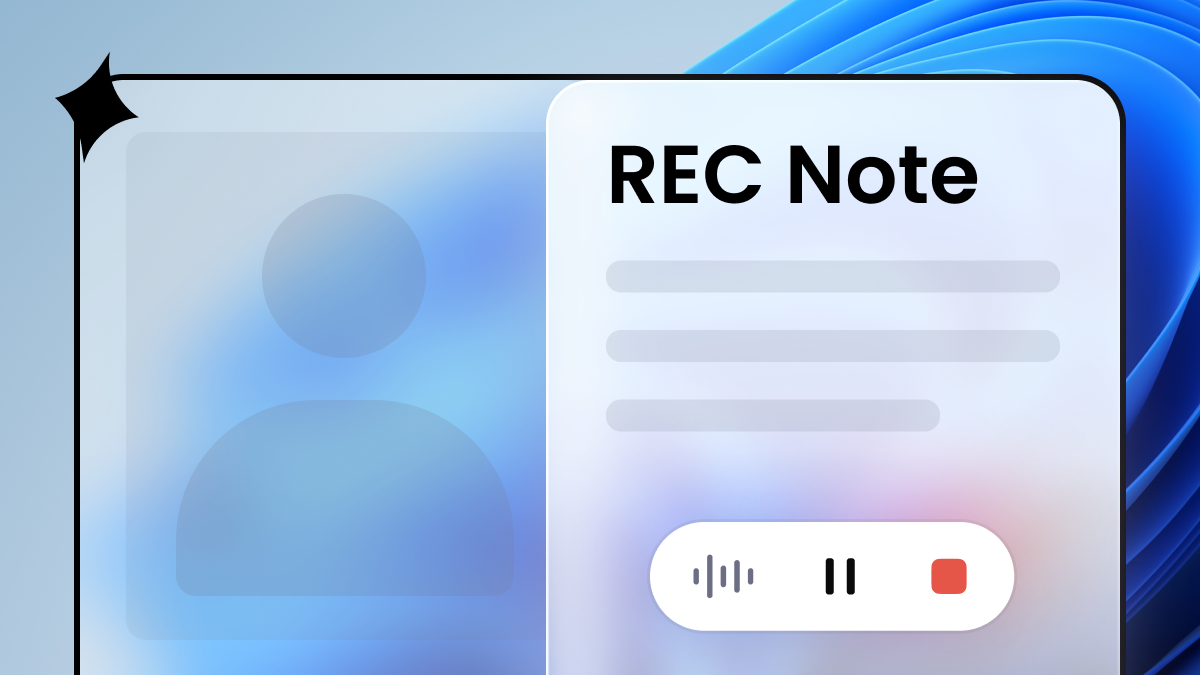 Sider What's New | Latest Features and Updates