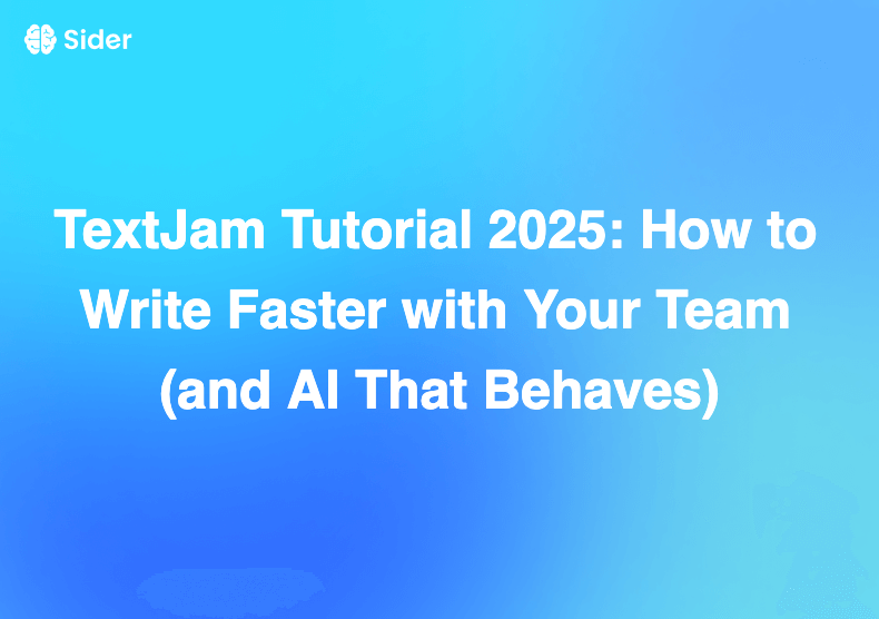 Los 5 mejores creadores de PPT con IA en 2025: Diapositivas más ...