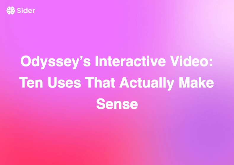 10 Best Open WebUI Tutorials to Master Local AI (Step-by-Step Picks)
