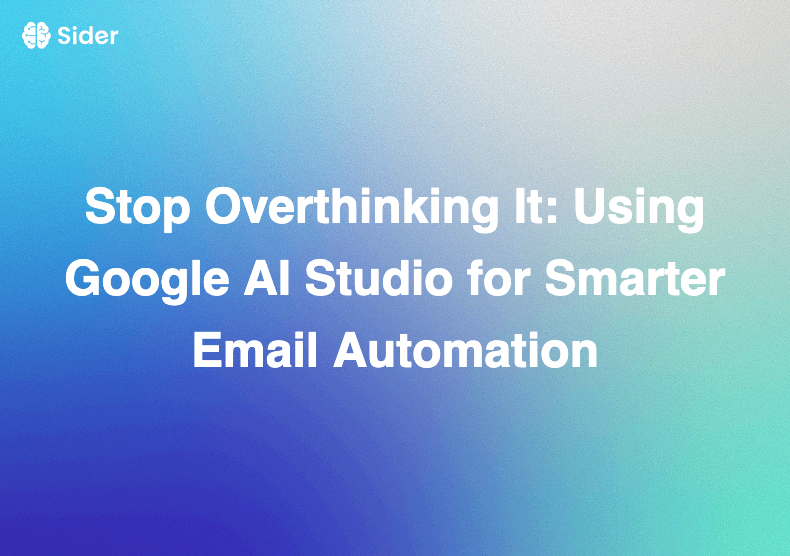 How to Set Up Your Personal Agent in Notion 3.0: Step‑by‑Step Guide